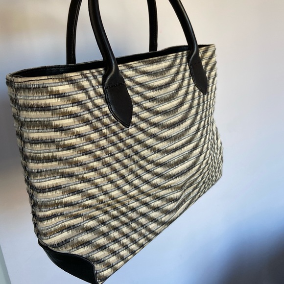 Bags | Jim Thompson Designer Bag | Poshmark